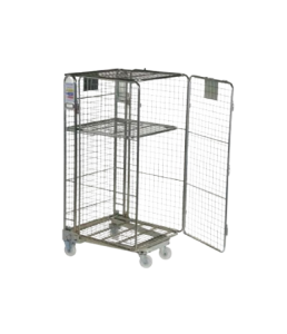 Shop Online – GLS Supply Chain Equipment