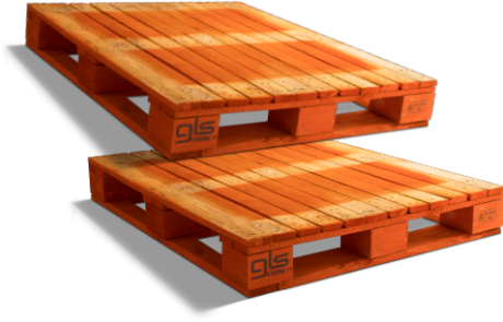 Services and Solutions | Supply Chain Equipment