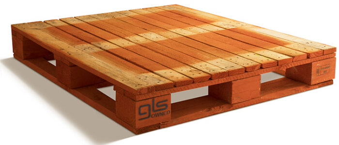 Are your pallet rental costs burning a hole in your pocket? - GLS ...