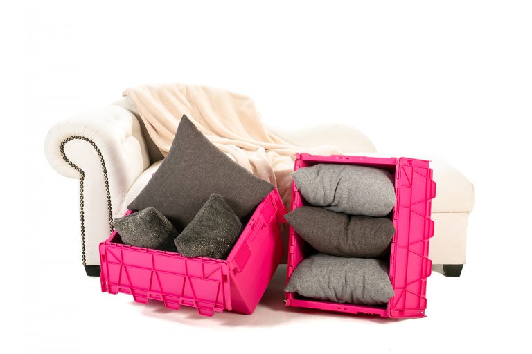 Shop Online – GLS Supply Chain Equipment