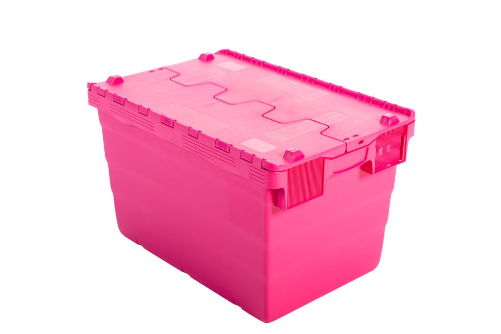 Shop Online – GLS Supply Chain Equipment