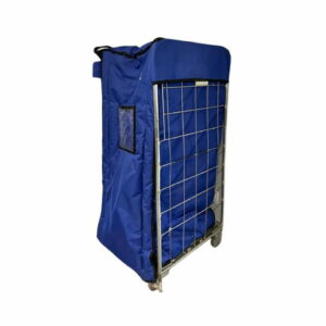 Thermal Covers - GLS Supply Chain Equipment